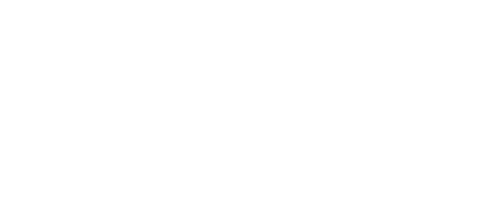 Basics of Visual Note-taking for Teachers - Fuselight Creative